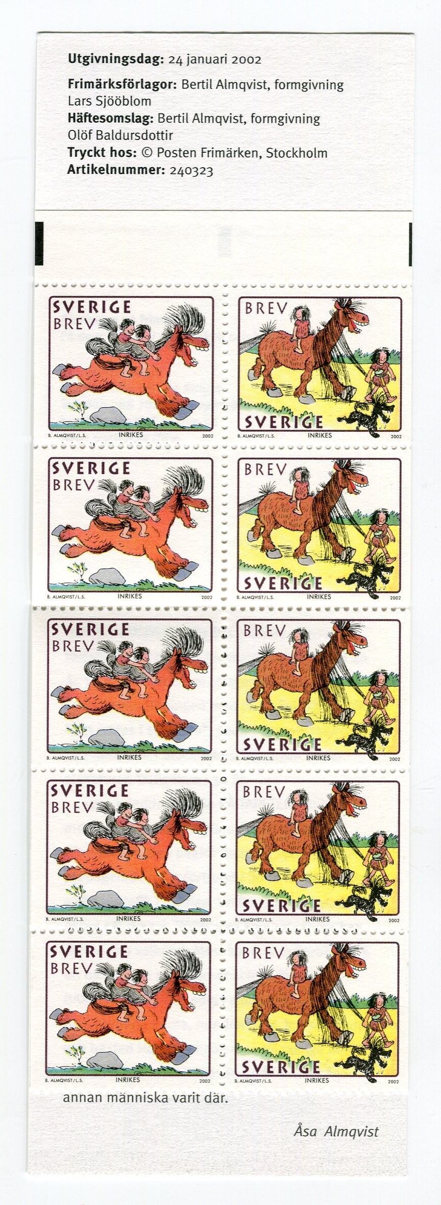 What is the chinese zodiac for 2002 60 photos - Astrologytoyou.com